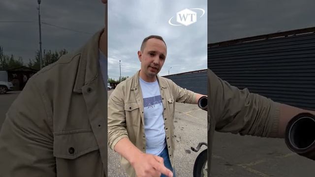 Моторы SCANIA DC13 PDE