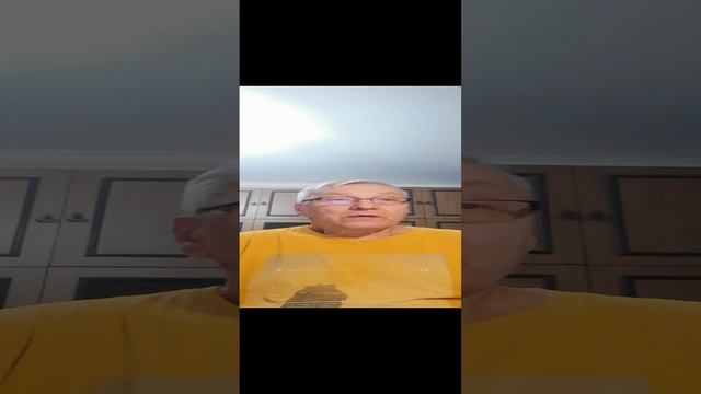 Ой, как хорошо. Проза. Миниатюра