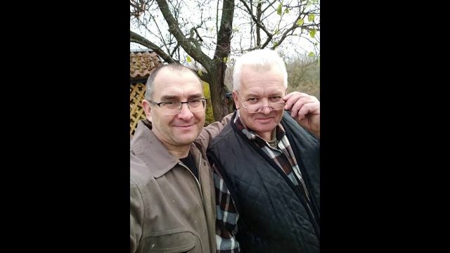 Украина-Мой родной и красивый край.mp4