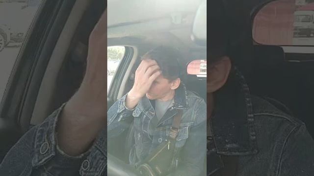 Юрий Батурин - Прямой эфир от 23.08.2021