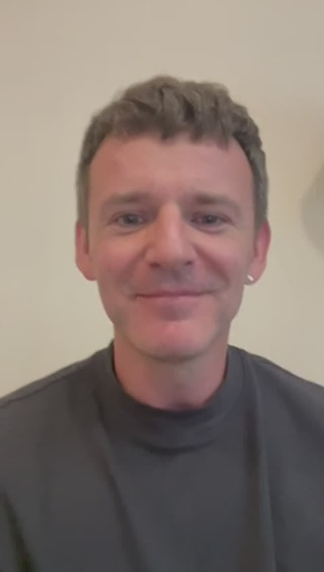 Отзыв от Алекса