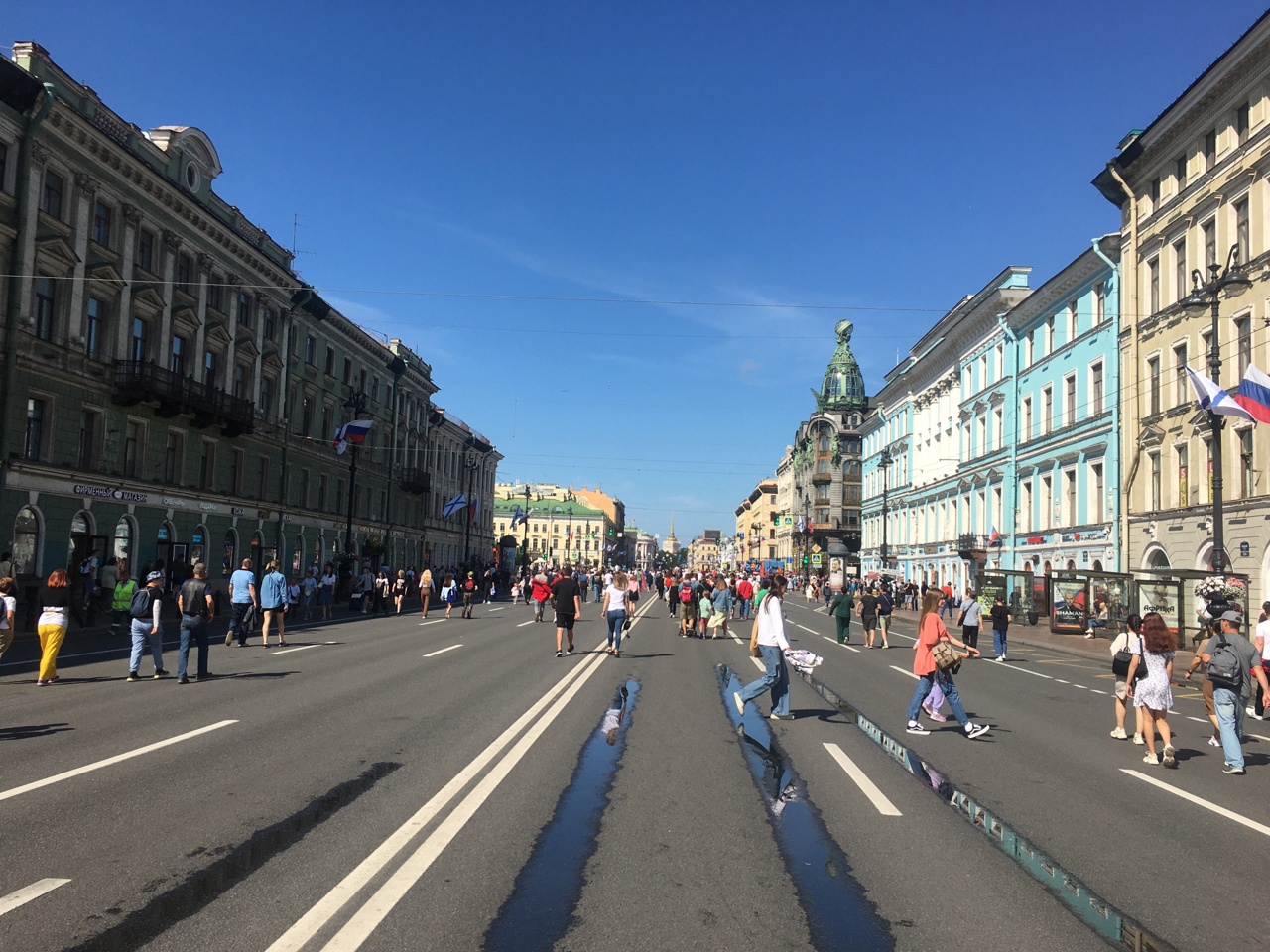 Метод "Активного терпения"
