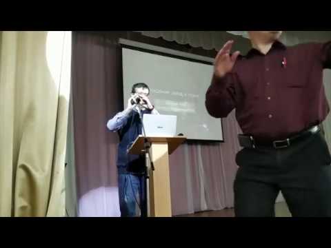 09.11.2019 'Рождение звезд и планет', Дмитрий Зигфридович Вибе. #shorts