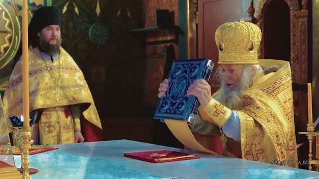 Игорь Чернявский песня Я молиться не умею