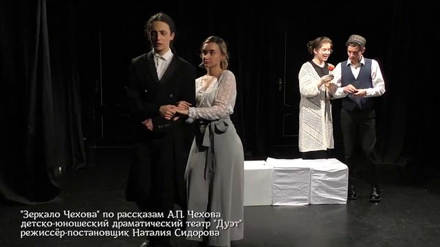 Театр начинается с....mp4