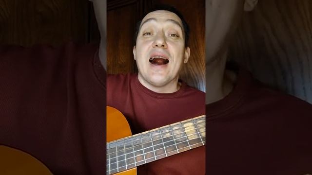 2.7 Мойдодыр