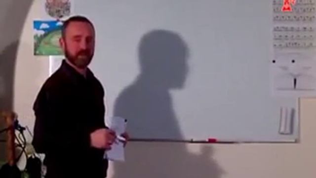 КАК ДЕЛАЮТ КВАРИТРЫ Склепы для живых.mp4