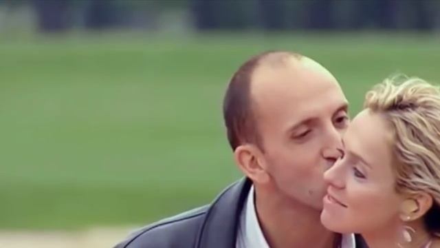 My name is Giovanni Giorgio but... Controversial deal.mp4