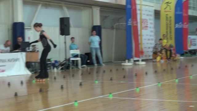 1-Q1. Янченко Софья. 12.06.2022