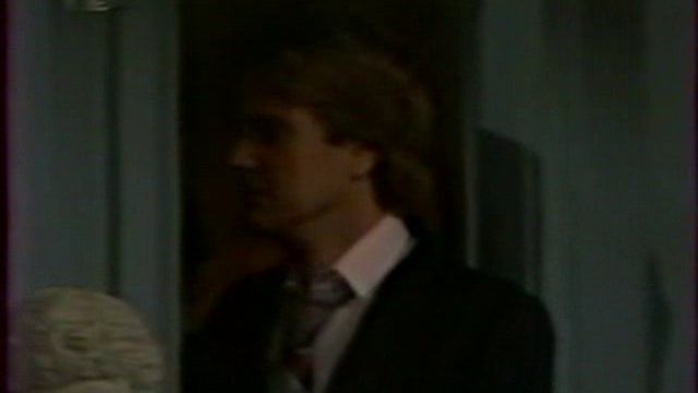 Позови меня небо - Агата Кристи
Мейсон и Мэри фан арт
Mason & Mary
Santa-Barbara TV