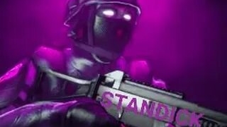 standoff 2 крутая закладка бомбы 2