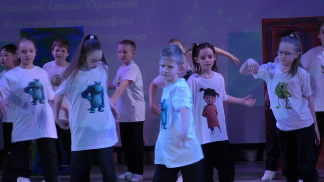 Я танцую 1 день_2