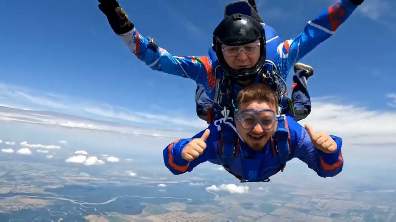 35 000 километров автостопом с флагом Notcoin ч.2