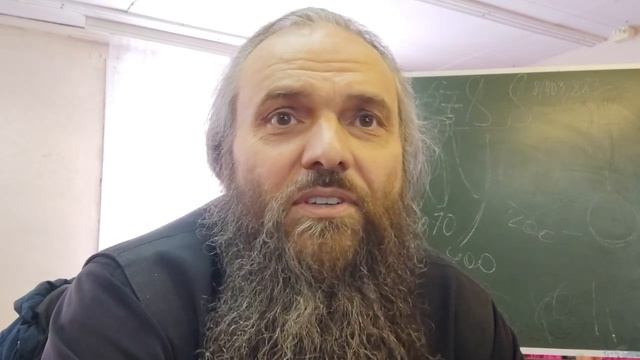 ☦️Урок-беседа :"СЛАВА БОГУ!🕊️ Правильная СЛАВА".