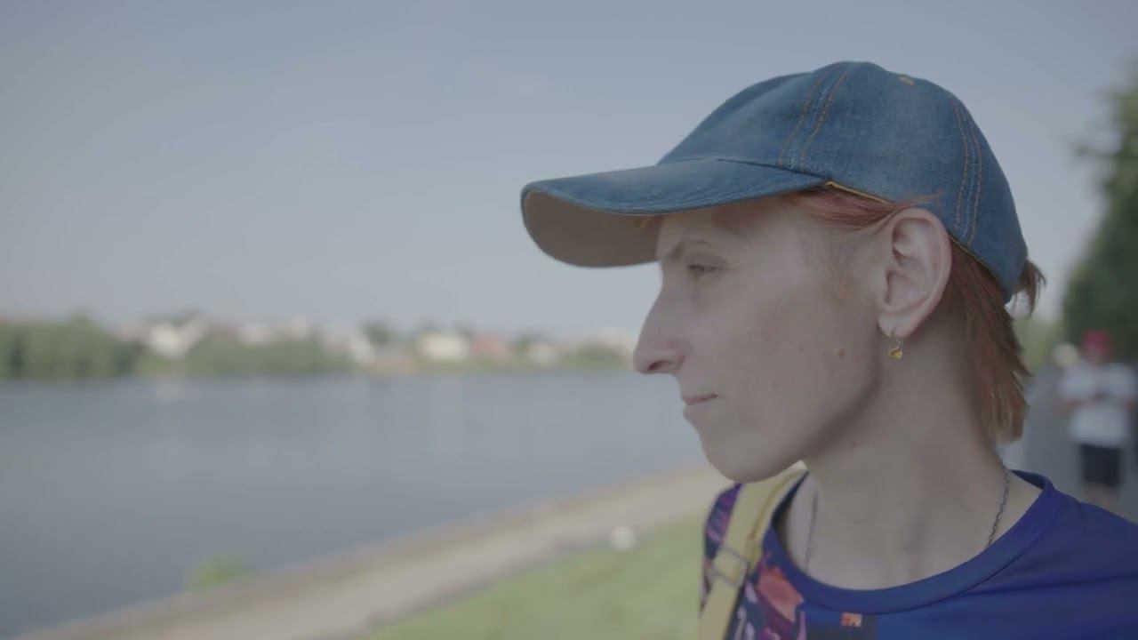 Владимир Даль  Жизнь в поисках клада