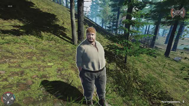 Батька   фермера #15   Мэрский  сын .           FARMER'S     FATHER