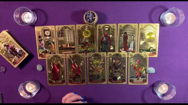 ИТОГИ 2023, ПЕРСПЕКТИВЫ 2024