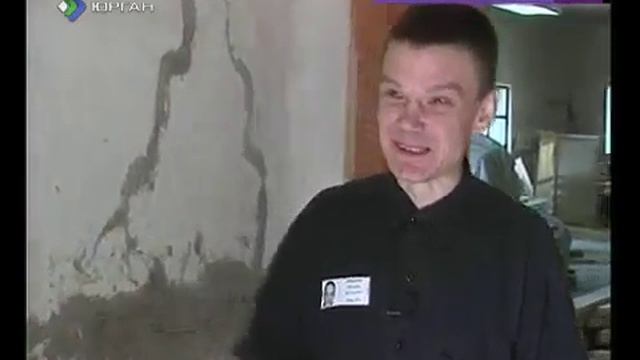 На всероссийском конкурсе детской игрушки победил осужденный из Коми