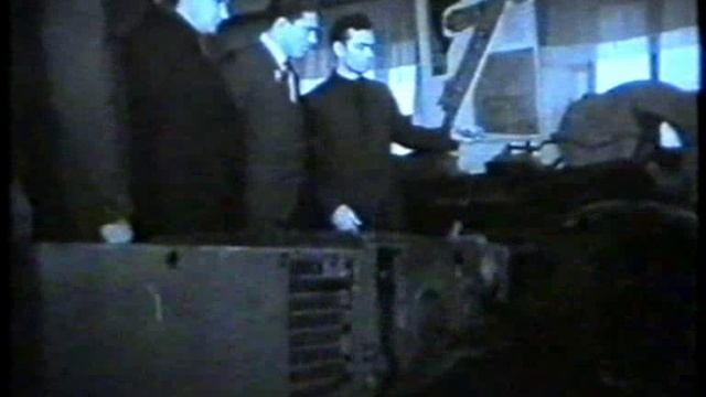 Их адрес Новопавловская.flv