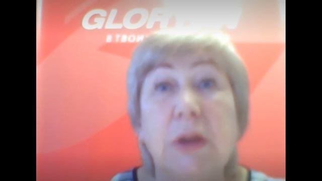 Почему сетевики живут дольше