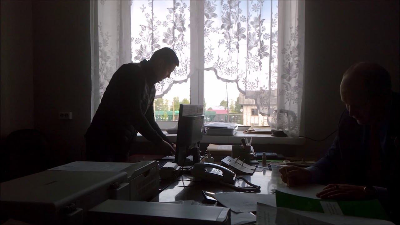 Администрация Мураши затягивает сроки предоставления квартиры ч  2 Юрист Вадим Видякин