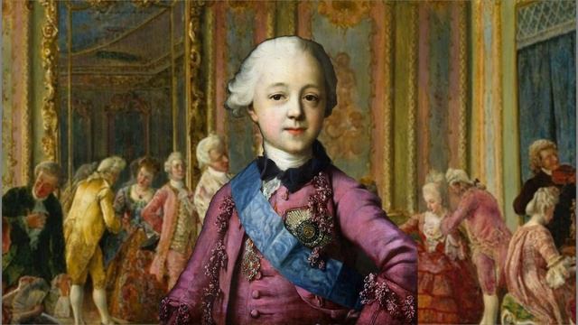 300 лет Российской академии наук
