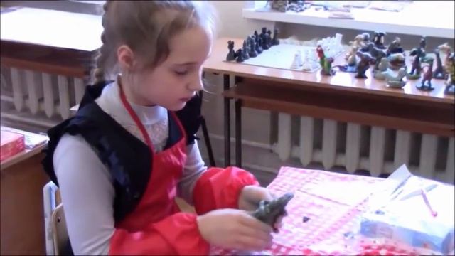 ДХШ им. И.С. Куликова.mp4