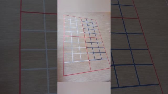 МБДОУ "Городищенский детский сад "Аленушка", Волгоградская область