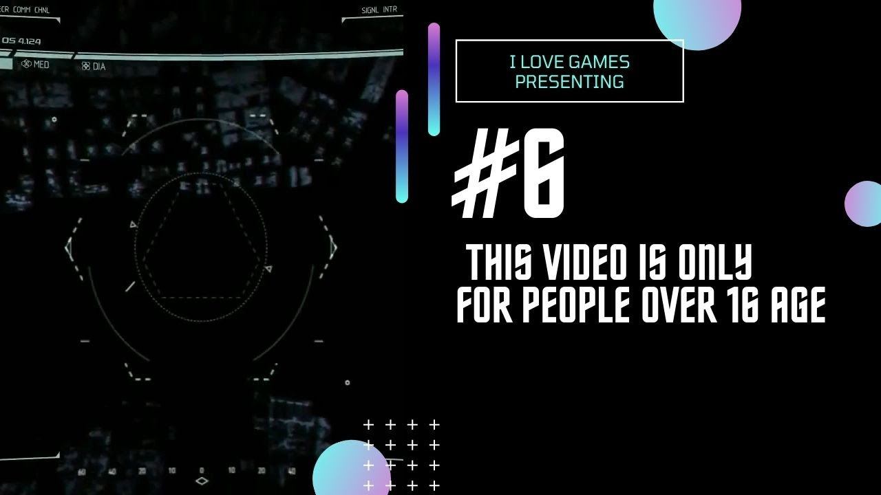 Прохождение ►Crysis 2◄【• Выпуск• #6】