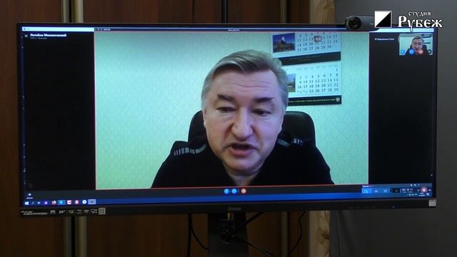 Сводки (14.04.2022)_ хитрый план глобалистов _ Владимир Боглаев.mp4