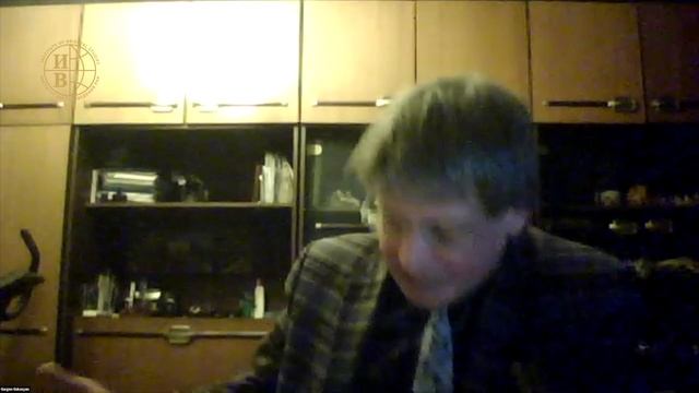 «Политика арабских нефтедобывающих стран в контексте прогнозов мирового рынка нефти..." - Г.Гукасян