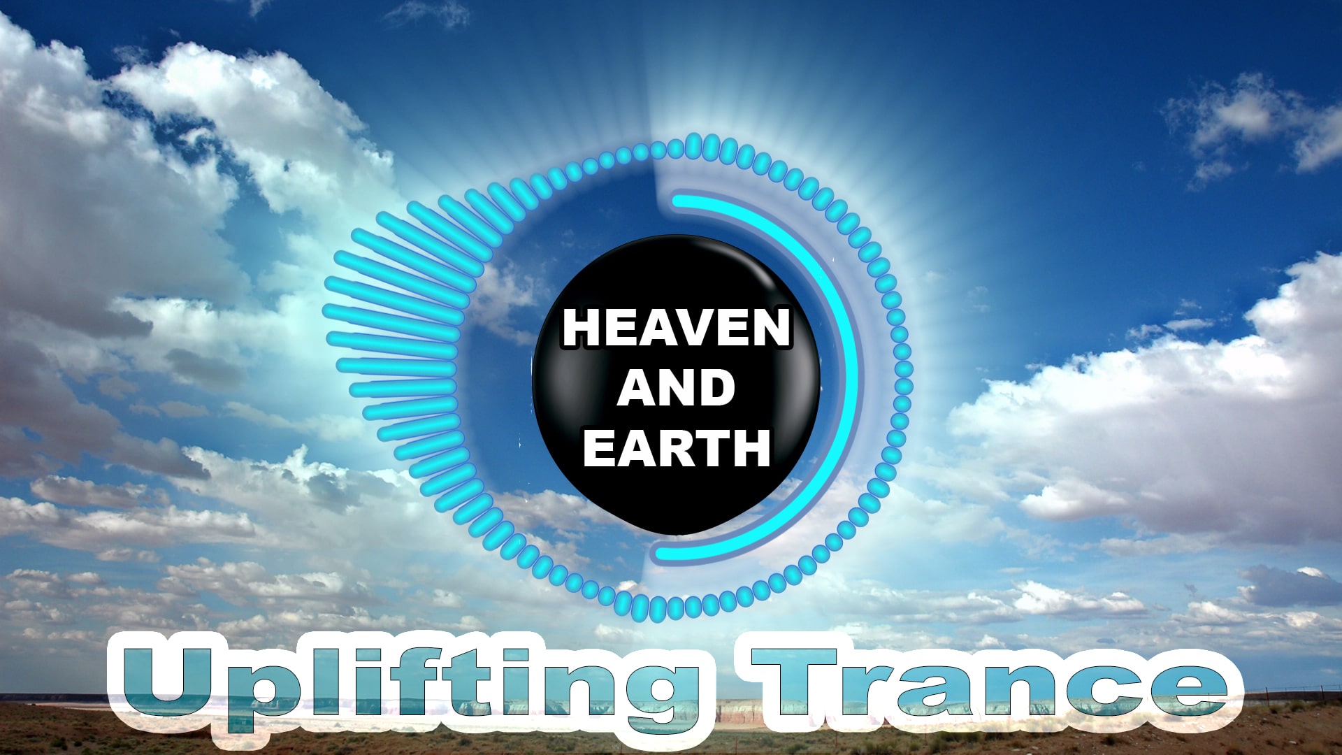 Филипп Киркоров - Небо и Земля (Uplifting Trance Mix)