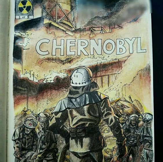 Сталкер Dead Air Survival. Записи и  Тайники в Госпитале !