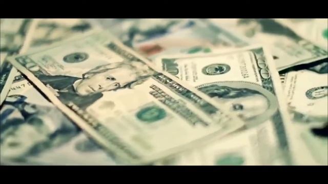 #PRIZM Идеология CWT 3 я серия. Как устроен управляемый кризис?