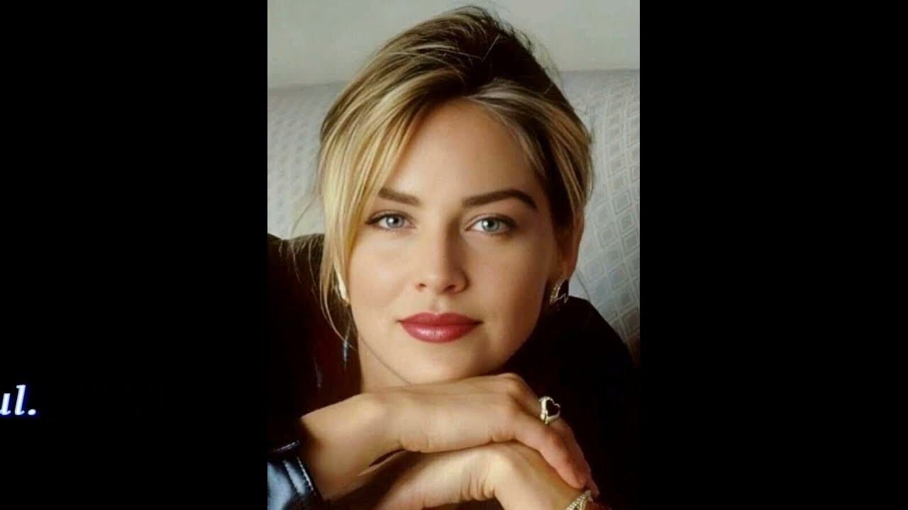 ---Umar Keyn--The Best Music For The Soul---Самая&Galina.