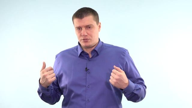 10. Урок 10 Открытка маме Кофе от Шефа и Новый стул.mp4