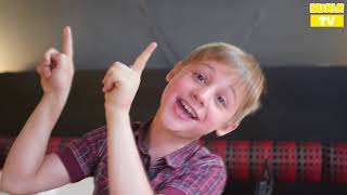 Россия - Хорватия Обзор матча с Deni Boom (Денис Бунин)