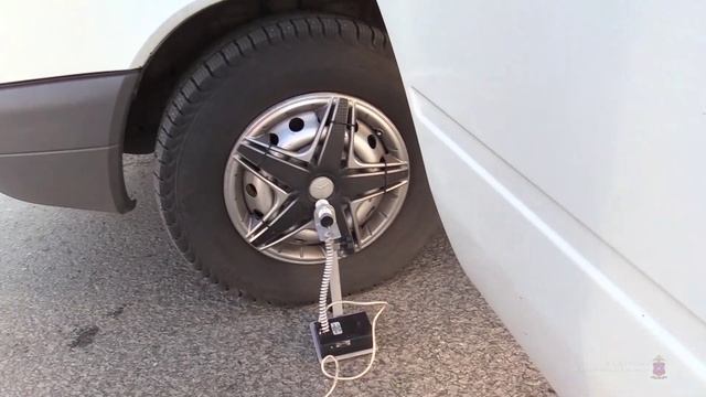 В Волгограде сотрудники Госавтоинспекции проверили безопасность пассажирских перевозок