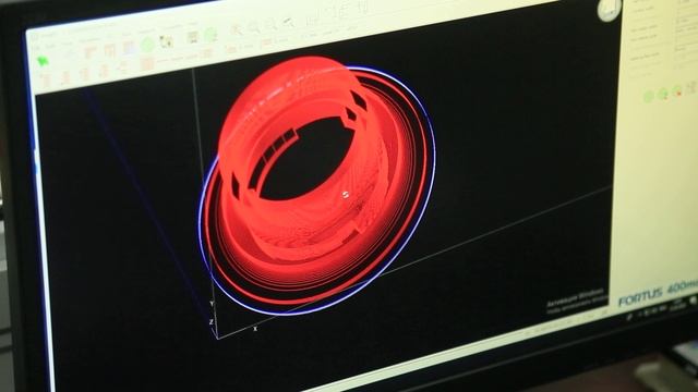Презентационный ролик КБГУ – 2022.mp4