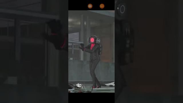 31 серия skibidi#Shorts