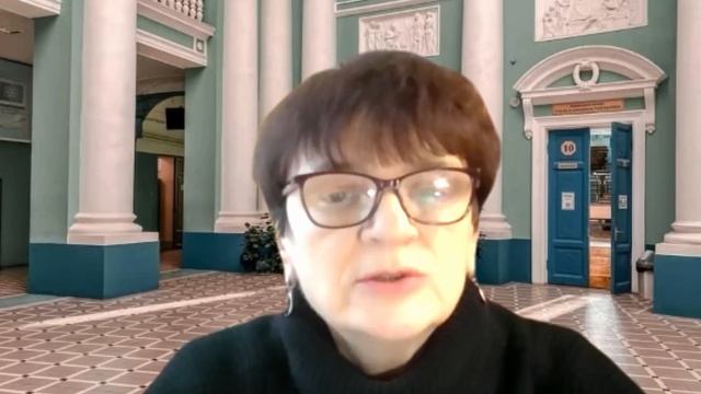 НПК Социально-гуманитарное практика 1