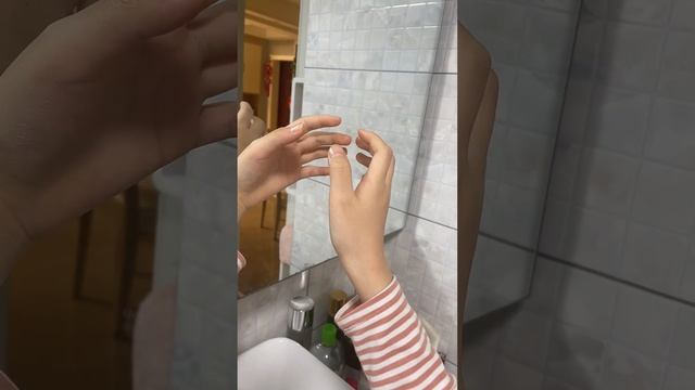 Anime.Uz: TikTok BEST VIDEO #40 #shorts