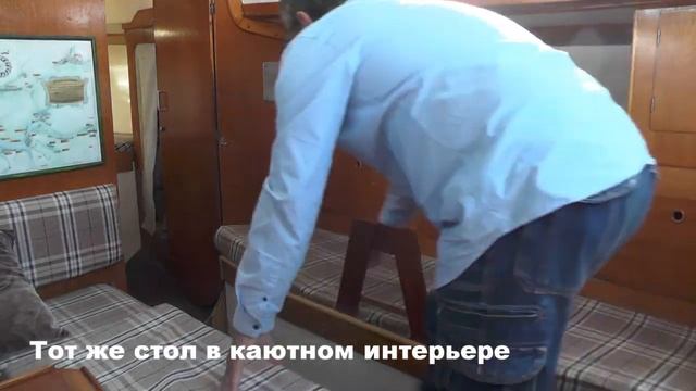 Как сделать Картер 30 лучше. Carter 30.