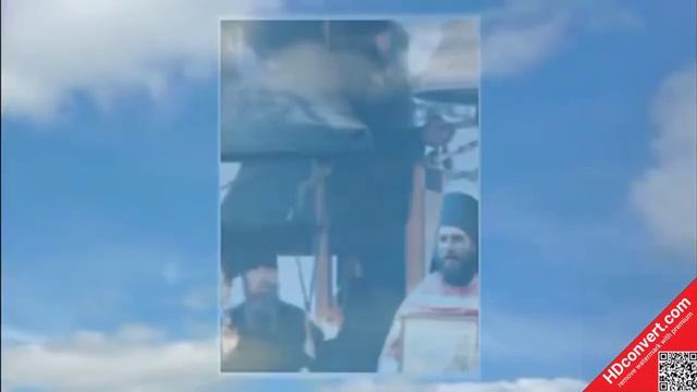 песня В Малышева . Посвящается убиенным оптинским монахам