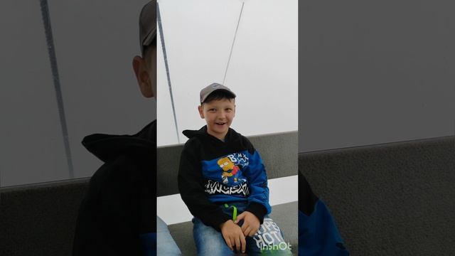 Роза Хутор (Сочи)