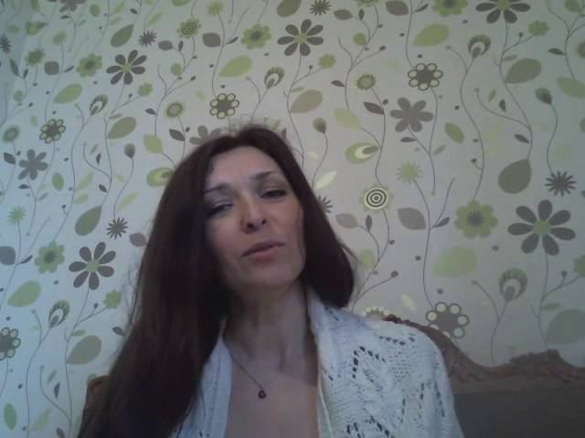 Песня о дружбе. Исп. Алёна Радуга