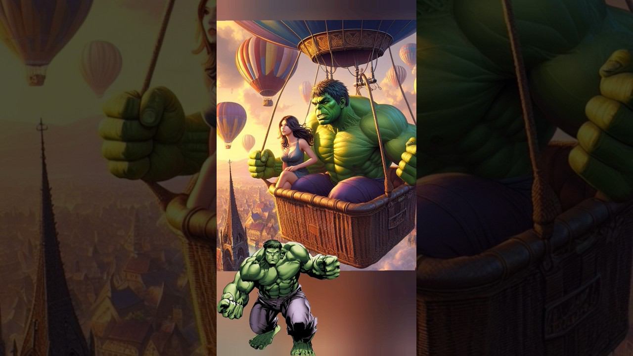 Superheroes travel #Travel #shorts#shortsvideo#avengers #spiderman #marvel #рек #comics #super