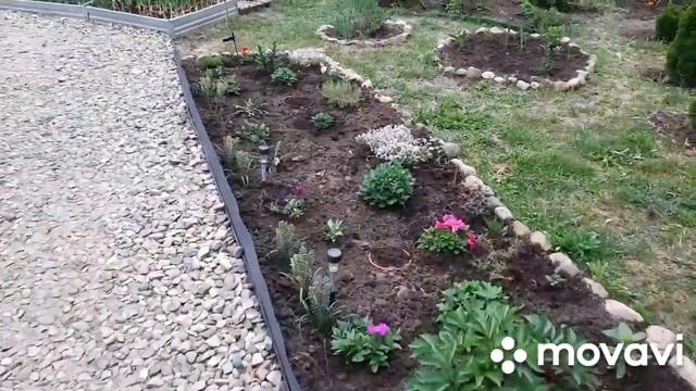 30.04-01.05.24. Холод. Дождь. Первомай!