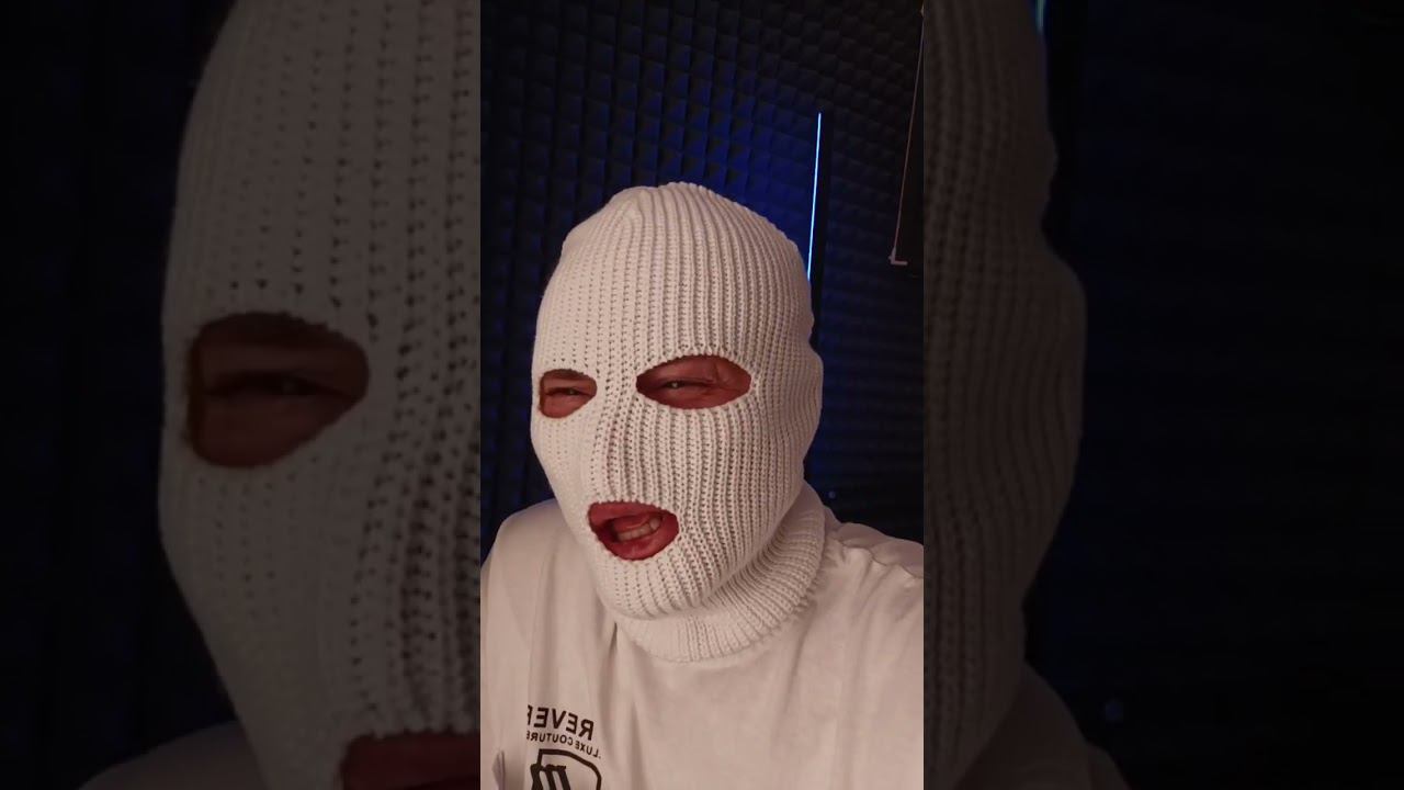 И такое бывает?