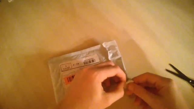 Unboxing #17-20 Украшения и еще что-то из Китая